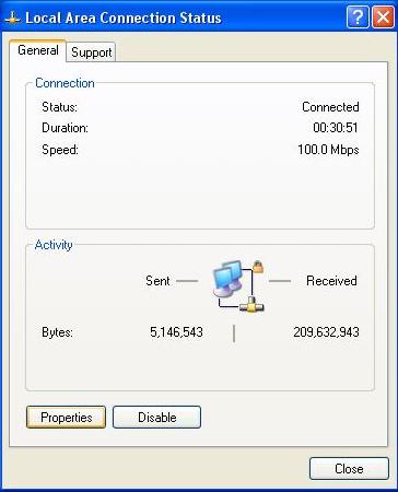 WAC Research Co.,LTD.